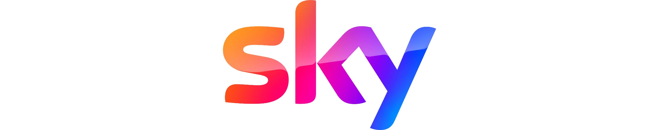 Advanced Aerials | TV Wall Mounting and Home Entertainment Services